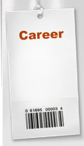 Chutex International